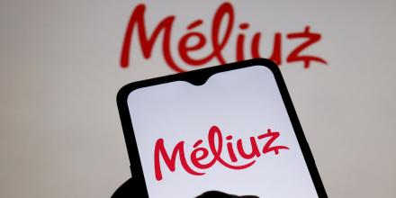 Ações da Méliuz disparam enquanto empresa acelera adoção do Bitcoin