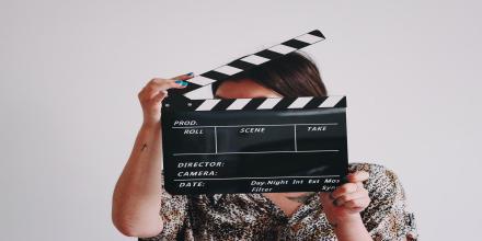Strategy, Michael Saylor y su monumental apuesta en Bitcoin protagonizan nuevo documental
