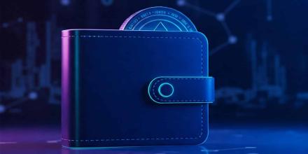 Zbuduj przewagę w sezonie altcoinów dzięki narzędziom analitycznym Best Wallet