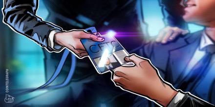 Comissária da CFTC deixará o cargo para se tornar CEO da Blockchain Association