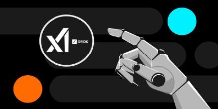 ИИ-мемкоин BYTE от Grok: действительно ли он защищён от рагпулла?