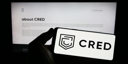 크레드 LLC 전 CEO‧CFO, 와이어 사기 혐의 유죄 인정…암호화폐 대출업계 규제 강화