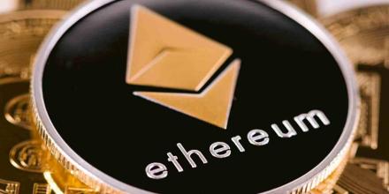 Ethereum 4 Bin Dolara Mı Koşuyor? ETH Tabanlı Bu Projelere Balina Akını!