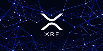 Flare’den yeni güncelleme: “XRP, DeFi dünyasına açılacak