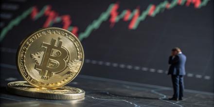 비트코인(BTC) 사들이는 공매도 거장…짐 체이노스의 반전 전략