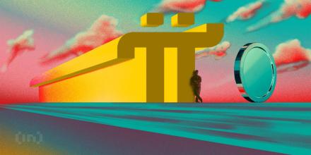 PI Network’s 25% Drop Sparks Fears of Resuming Prolonged Downtrend