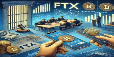 “FTX, 5월 30일부터 50억 달러 2차 분배 시작 확정”