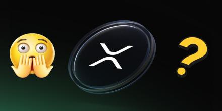 Şok Etkisi Yaratacak 2026 XRP Fiyat Hedefi!