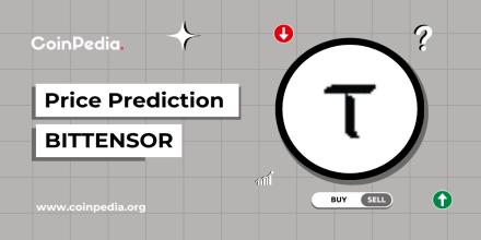 Bittensor Price Prediction 2025, 2026 – 2030: Will TAO Price Record A 2X Surge?