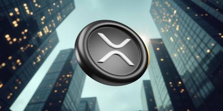 BRICS may adopt Ripple’s XRP to bypass dollar in gold-backed trade push