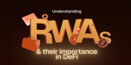 커널DAO(KERNEL), RWA 위한 신뢰 인프라 제공… 디파이 실물자산 연결 가속화