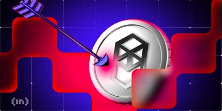 Sonic Token’da %15 Düşüş: Wintermute Çekildi, Balinalar Harekete Geçti