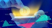 S&P 500 Düşüş Sinyali Veriyor, BTC Nasıl Tepki Verir?