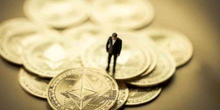 Analiz Şirketi, Yükseliş Beklediği Altcoin Listesini Açıkladı!