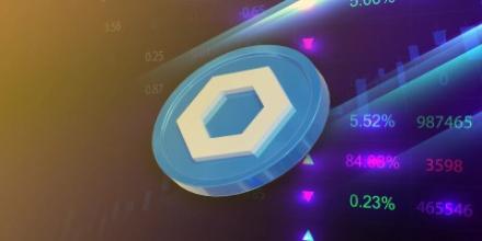 Кроссчейн на Solana: Chainlink открывает доступ к $19 млрд активов