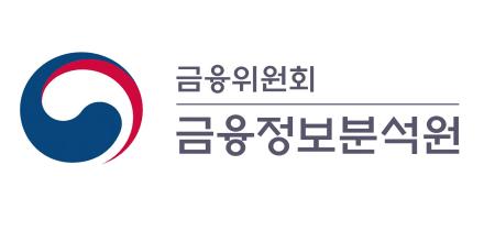 국내 디지털자산 투자자 ‘실탄’ 2배 이상 급증…원화예치금 10.7조원 돌파