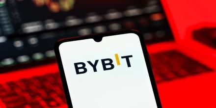 두바이 기반 암호화폐 거래소 바이비트, USDT로 코인베이스 등 78개 기업 주식 거래 서비스 확대