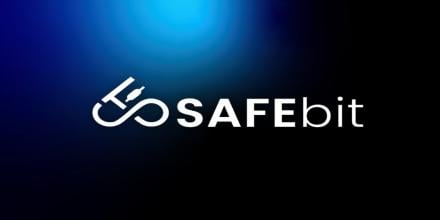 Bitci’de yeni dönem: Yoluna SAFEbit olarak devam edecek