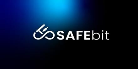 Bitci’den SAFEbit’e: Türkiye’nin Öncü Kripto Para Borsasında Yeni Bir Dönem Başlıyor