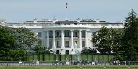 Los inversores privilegiados de la memecoin TRUMP tienen cita con el presidente de EEUU este jueves