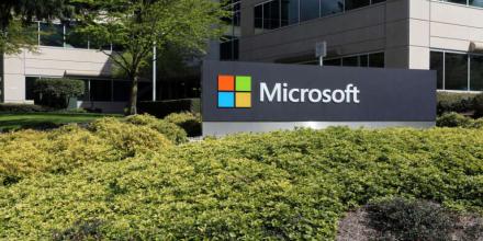 Microsoft Binance Destekli Altcoin ile Blockchain Odaklı İş Birliğine Gitti!
