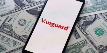 Vanguard может допустить торговлю Bitcoin-ETF, если BTC превысит $150 000