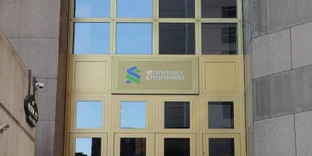 Standard Chartered: Fondos soberanos exponiéndose a Bitcoin respalda proyección de USD $500k