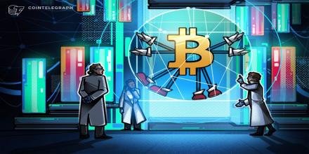 Bitcoin pronto para 'eliminar' posições vendidas assim que descoberta de preço acima de US$ 110 mil começar