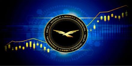 Основатели World Liberty Financial бросили клиентов после взлома на $2,5 млн