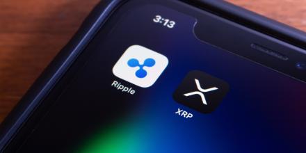 Ripple’ın milyar dolarlık hazırlığı: “Gerçekleşirse rota XRP’ye döner”