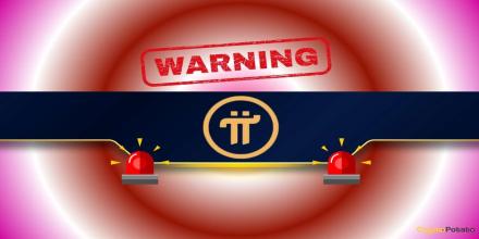 Is Pi Network (PI) The Biggest Crypto Scam of 2025 or Just Controversial? (Detailed Investigation)
