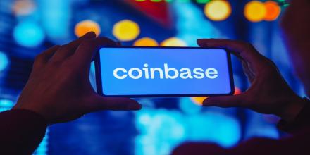 Übernahme von Circle durch Coinbase möglicherweise doch noch im Gange