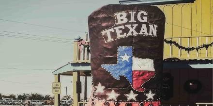 Texas aprueba una ley de reserva Bitcoin, solo falta la firma del gobernador