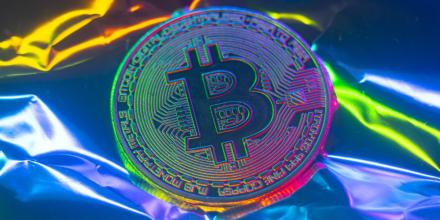 米国のビットコイン保有者5000万人突破、金ホルダーを上回る＝Riverレポート