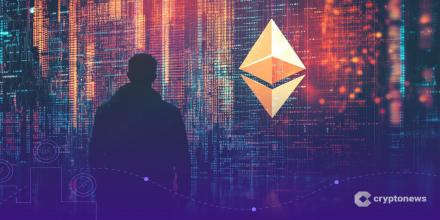Coinbase-Hacker verhöhnt ZachXBT, tauscht $42,5 Mio. BTC in ETH