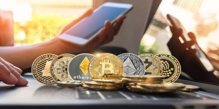 Bitcoin ve Altcoinler Ne Durumda: Piyasalara Genel Bakış (22 Mayıs)