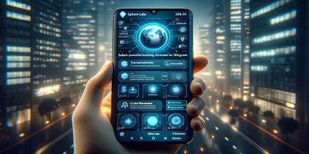 Solana Mobile Reveals Future of Web3 Phones as Seekers Hit Market in August