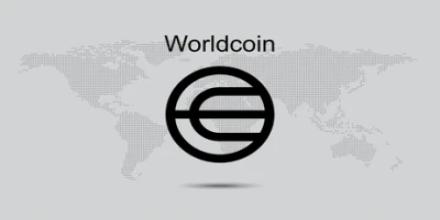 World продаёт токены WLD на $135 млн ради экспансии в США и мире