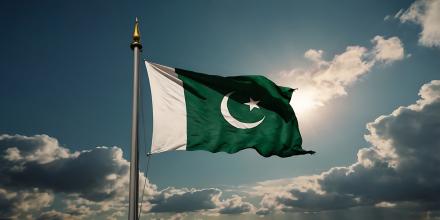 Pakistan beginnt mit der offiziellen Regulierung von Kryptowährungen