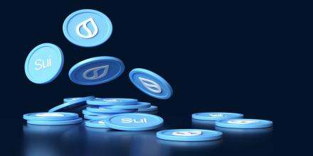SUI krizi: Binance CEO’sundan açıklama var