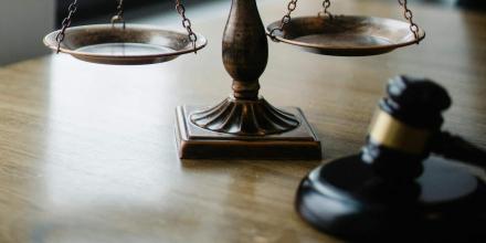 Ação coletiva busca reaver cerca de R$ 30 milhões de centenas de vítimas de fraude da ICB Holding