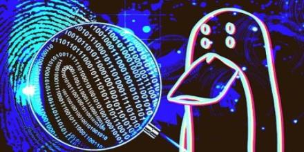 Хакер Coinbase перевел $42 млн и высмеял ZachXBT в блокчейне