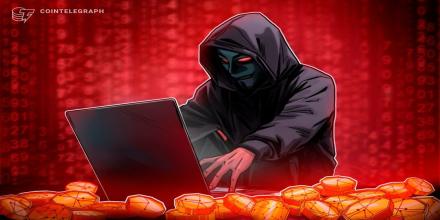 DEX Cetus da Sui sofre possível ataque com perdas que podem passar de US$ 200 milhões