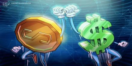 Emissora da stablecoin BRLA capta R$ 12 milhões em financiamento semente para acelerar expansão internacional