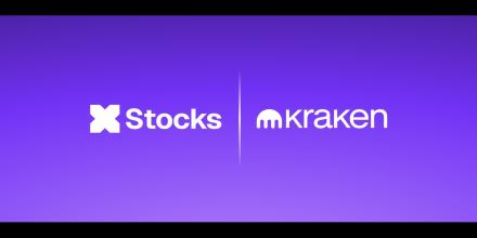 55銘柄超の米国株トークン化取引『xStocks』、アジアなどで提供予定 クラーケンが運営