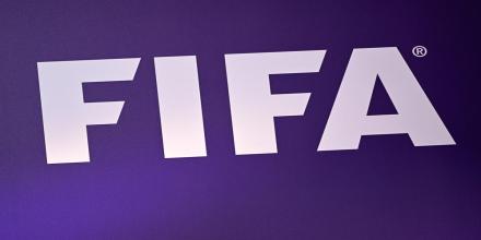 FIFA, 아발란체와 파트너십 체결해 전용 EVM 체인 출시 예고