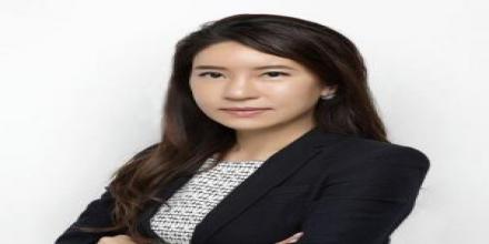 정부 공인 가상자산 거래소 UzNEX, 글로벌 전략 강화 위해 Ellena Ki CPO 임명