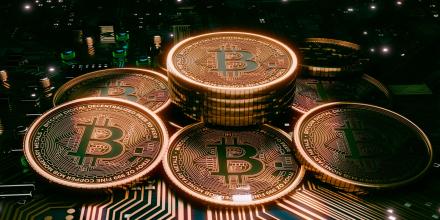 ABD’li Dev Durmuyor: Tek Sefer En Büyük Üçüncü Bitcoin Alımını Yaptı!
