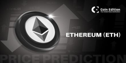 Predicción del precio de Ethereum para el 25 de mayo: ETH se mantiene por encima del soporte clave mientras los alcistas defienden la zona de USD 2,500