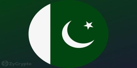 Changpeng Zhao Rejects Claims by WSJ that he ‘Fixed’ a Meeting Between Trump’s WLF and Pakistani Officials